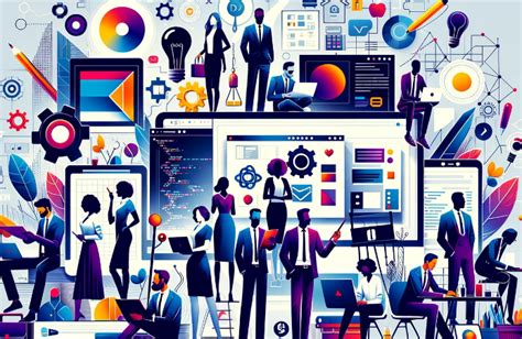 Configuring Ftp Sftp Ssh Webdav In Remote File Sync