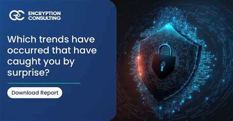 Encryptionconsulting Encryptiontrends2023 Dataprotection Datasecurity Cybersecurity