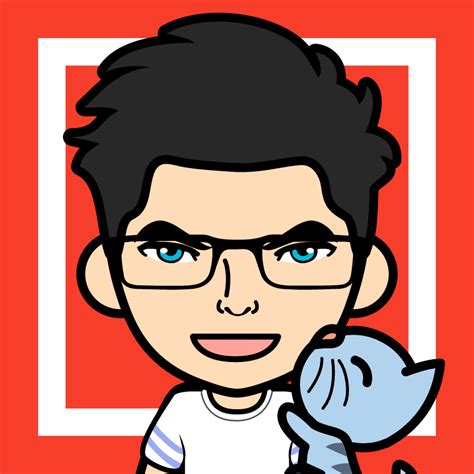 Tensorflow 2x 基于 Keras 的模型构建 逑识