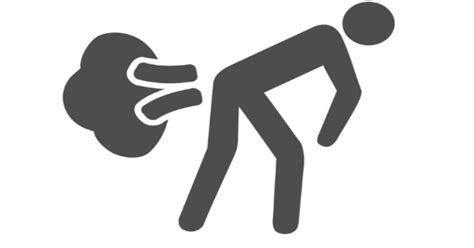 “son Tus Perjúmenes Mujer” Inventan Pastilla Para Que Las Flatulencias