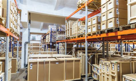 Saudi Smart Logistics 2026