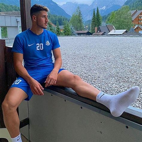 Whitesocksguys On Instagram Whitesocks Nikesocks White Nike
