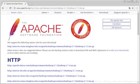 Hadoop Hadoop Hadoop