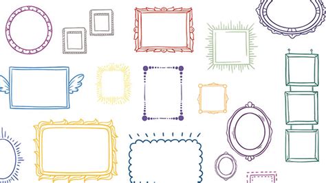 Understanding InDesigns Text Frame Options CreativePro Network