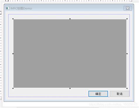 high speed charting control（mfc绘图控件） mfc绘图demo 包含鼠标响应 high speed