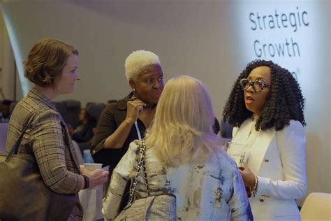 Ey Private Supporting Private Business Ey Global