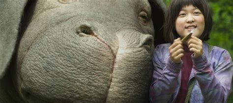 Okja