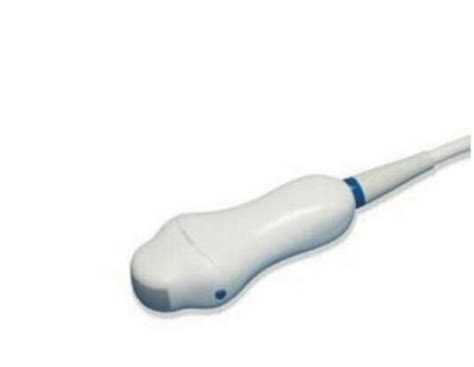 C8 5Cc Vet Micro Convex Array Transducer 5 9MHz