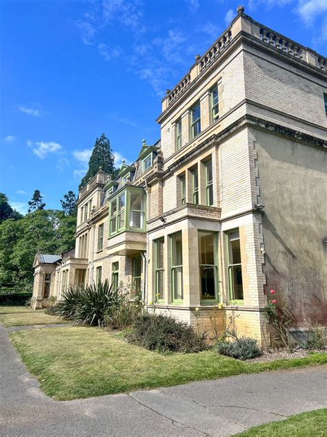 River Dart Country Park A Stunning Retreat In The Heart Of Devon