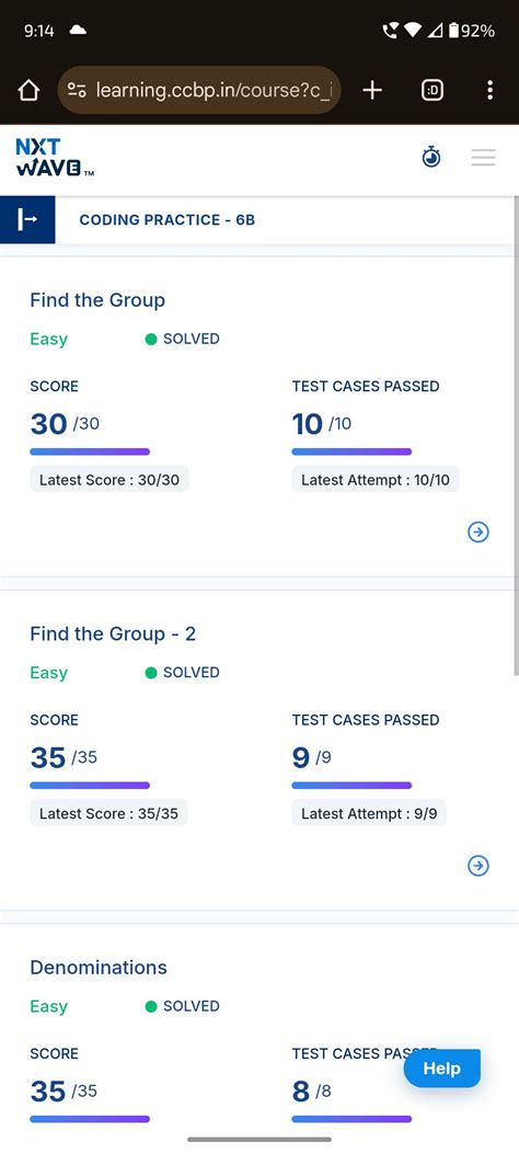 Mamatha Dharavath On Linkedin Day40 50daysofcode Nxtwave Ccbp
