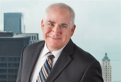 Dennis M Coghlan Lawyers Jones Day