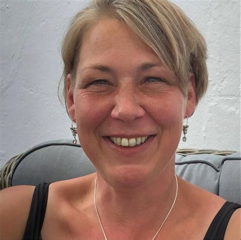 Dagbesteding Bij Ons Thuis Maurik