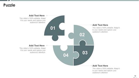 Kapferer Brand Identity Prism Ppt Powerpoint Presentation Complete With Slides