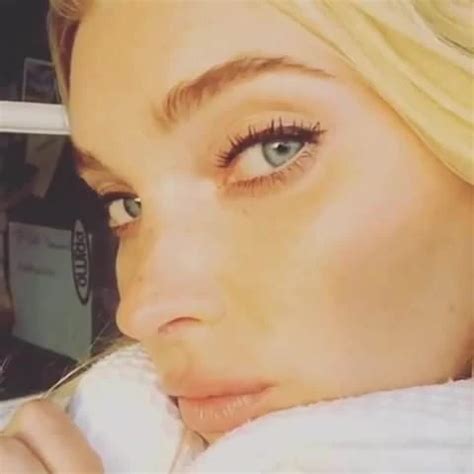 Elsa Hosk Nude Porn Videos Sex Tapes Xhamster