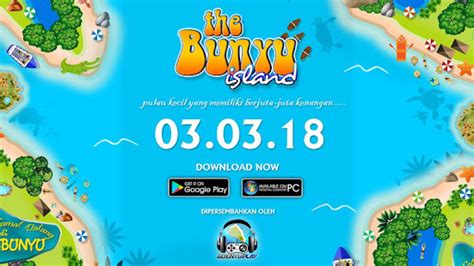 The Bunyu Island لأجهزة الكمبيوتر ماك Windows 111087 تنزيل مجاني