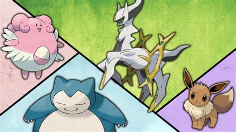 Les Forces Et Faiblesses Du Type Eau Guide Des Types Pokémon Dexerto Fr