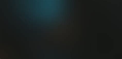 Ruby Rose And Christina Ricci In Around The Block 2014 Watchitfortheplot