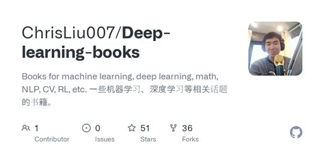 Deep Learning Books Math Books Mathematics For Machine Learning Pdf At Master