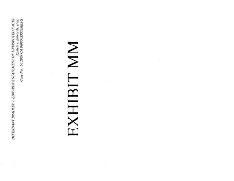 Epstein Flight Logs Part 1 Album On Imgur