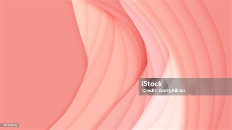 종이와 벡터 3d 추상 배경 잘라 모양 화려한 핑크 조각 예술입니다 그라데이션 색상으로 공예 영양 캐년 프리 종이 비즈니스 프레