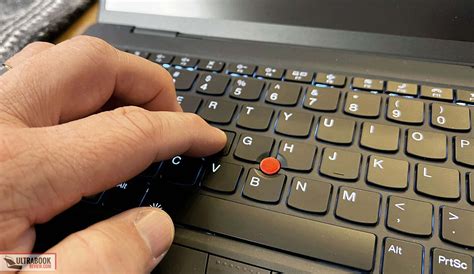 Lenovo Thinkpad X S Review Gen Fanless Windows On Snapdragon