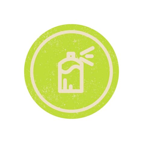 Premium Vector Design Interface Icon Vector