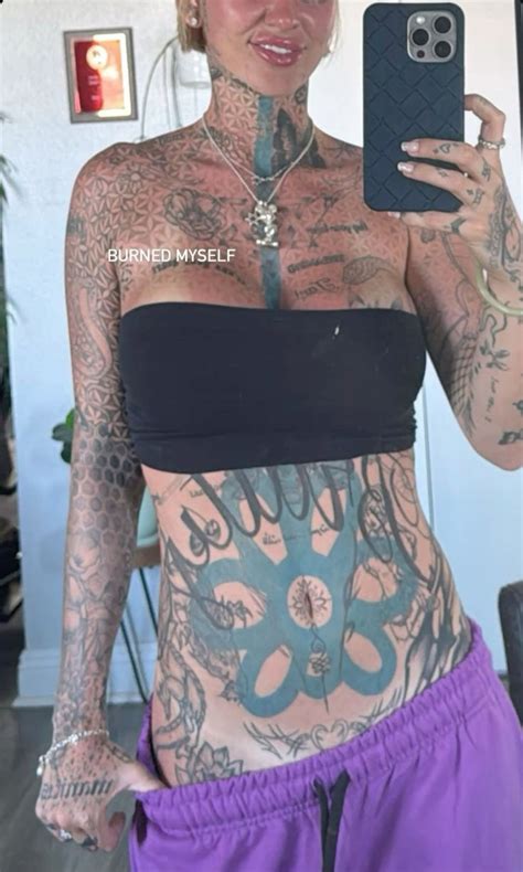 Cocoblake On Ig Gal Gadot Wonder Woman Tattoed Women Girl Tattoos
