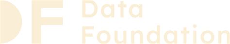 Data Foundation