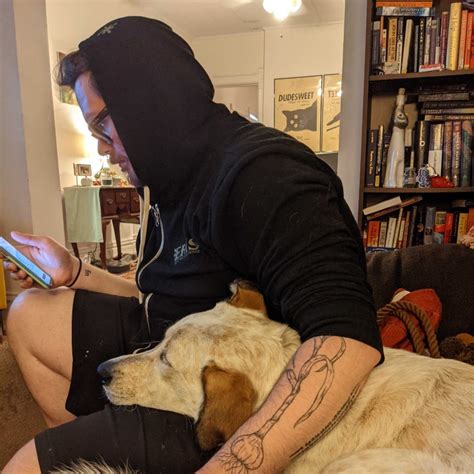 Tyler Hatter Linkedin