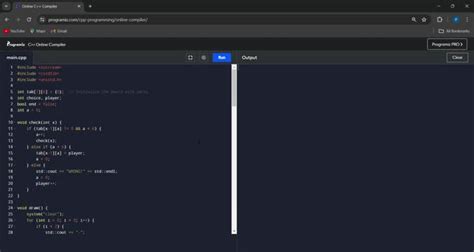 Vedant Kale On Linkedin Task4 Internship Connections Programming Internpe