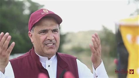 عسل الباحة البلدي وموسم الحصاد ناصر غنام الغامدي Youtube