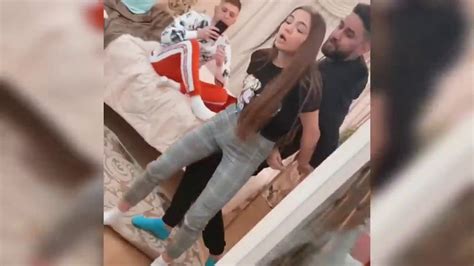 Karna Val Валя Карнавал плачет YouTube
