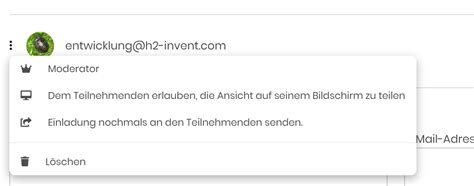 customization of the user interface · issue 357 · h2 invent jitsi
