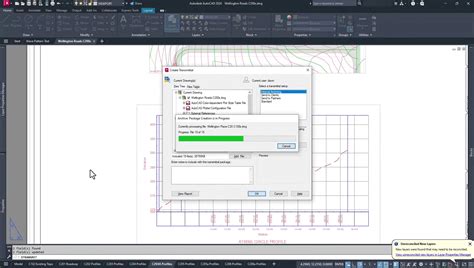 Automating Autocad File Sharing With Etransmit Save Time And Avoid Manual Hassles