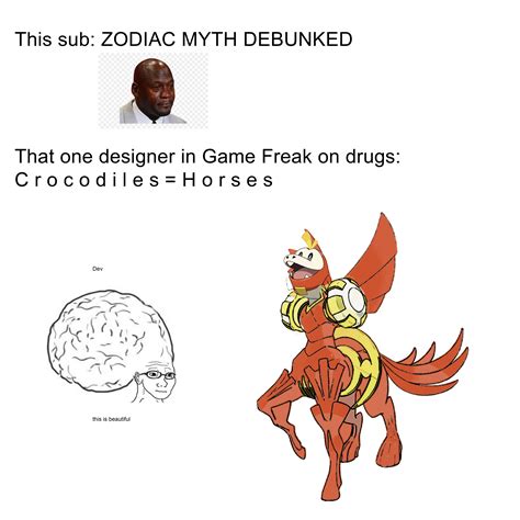 Fennekin Evolution Confirmed