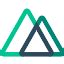 Rahuldkjain Rahul Jain GitHub