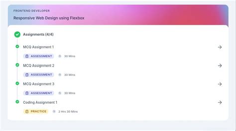 day81 100daysofcoding 100daysofcoding webdevelopment bootstrap