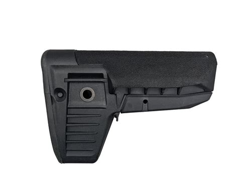 Combat Textiles Custom Cordura Wraps For Grips Weapon Lights Optics Combat Textiles Custom Cordura Wraps For Grips Weapon Lights Optics