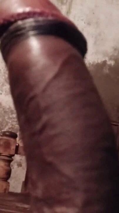 Flashing Lund Hide Camera Indian Gay Handjob Handjob Porn XHamster