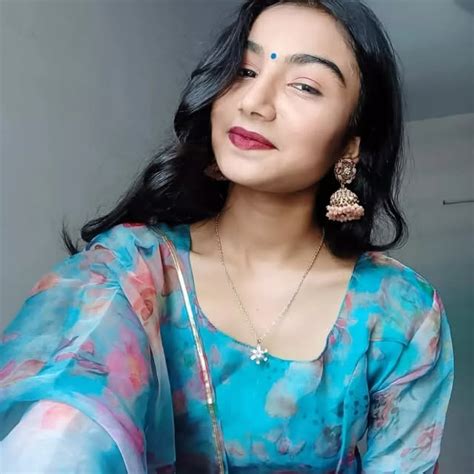 👑prajapati👑 (@kittu_prajapati_33) • Threads, Say more