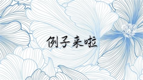 matlab norm a 用法以及实例 新知