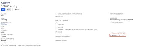 How Do I Install And Use The Airwallex Payables Plugin On Netsuite Airwallex Help Centre