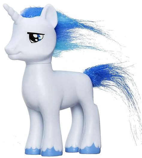 Shining Armor Mlp