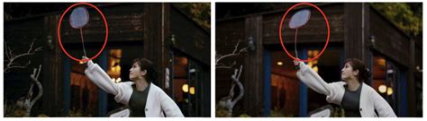 Canon Develops New 19MP Full Frame Global Shutter Sensor PetaPixel