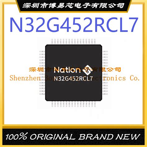 stm32f405 microcontroller pinout datasheet equivalent 59 off