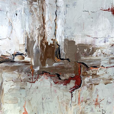 Paintings — Kim Mendelson