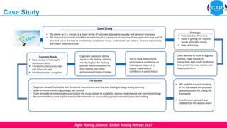 ATAGTR Performance Testing And Non Functional Testing Strategy For Big Data Applications PPT