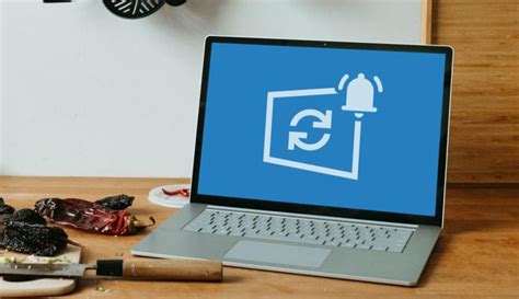 megan o hara on linkedin how to stop windows update notifications