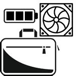 Kako Povezati Laptop I Tv Be I No Konovo Rs