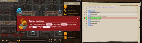 Having Trouble On The Final Kithmaze On Kithgard Dungeon Level Help